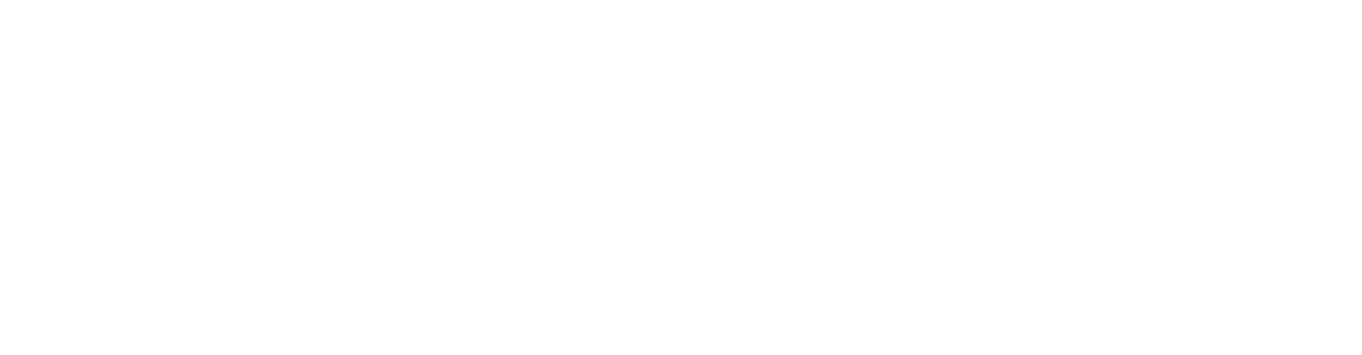 Contact form for your inquiries | WINTERSTEIGER